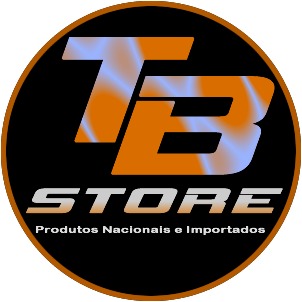 TB Store - Produtos Nac. e Imp., Loja Online | Shopee Brasil