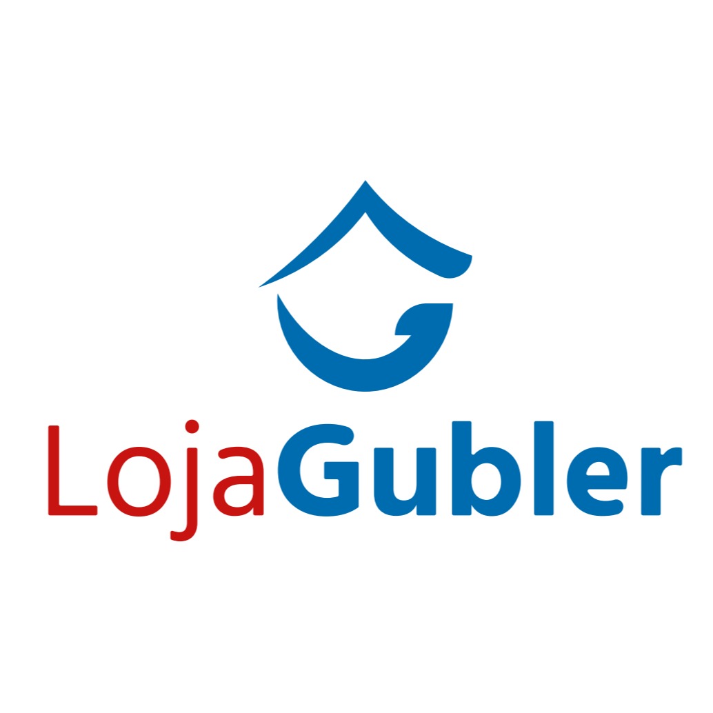 Loja Gubler, Loja Online | Shopee Brasil