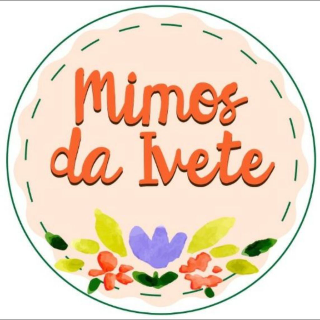 MIMOS DA IVETE, Loja Online | Shopee Brasil