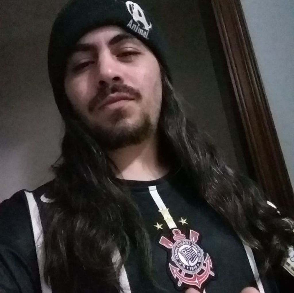 Leandro Rodrigues , Loja Online | Shopee Brasil