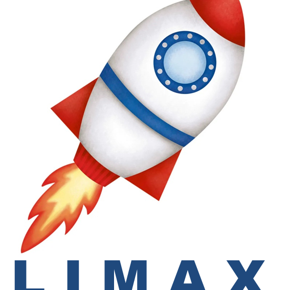 Limax Ecommerce, Loja Online | Shopee Brasil