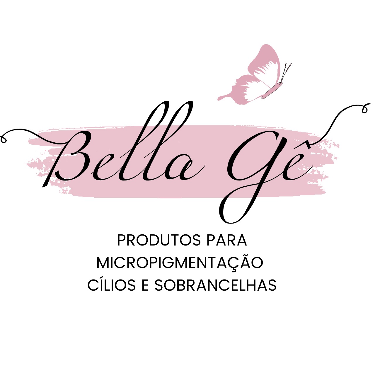 Bella_Gê, Loja Online | Shopee Brasil