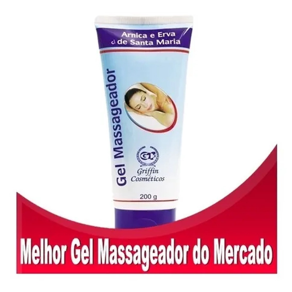 ODENIL B.COSTA, Loja Online | Shopee Brasil