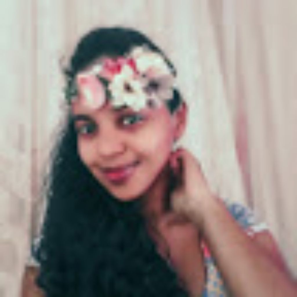 laisegaliza, Loja Online | Shopee Brasil