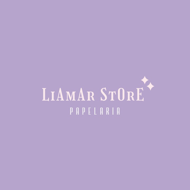 Liamar Store, Loja Online | Shopee Brasil