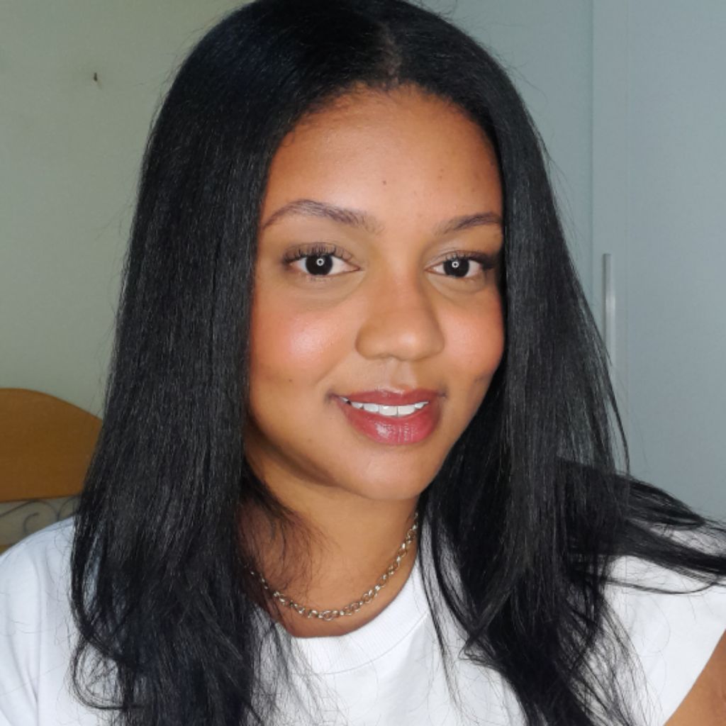 Fran Rodrigues, Loja Online | Shopee Brasil