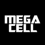 MEGACELL_OFFICIAL, Loja Online | Shopee Brasil