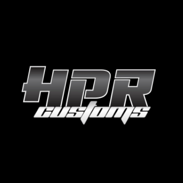 @hpr.customs, Loja Online | Shopee Brasil