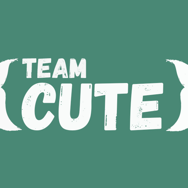Team Cute, Loja Online | Shopee Brasil