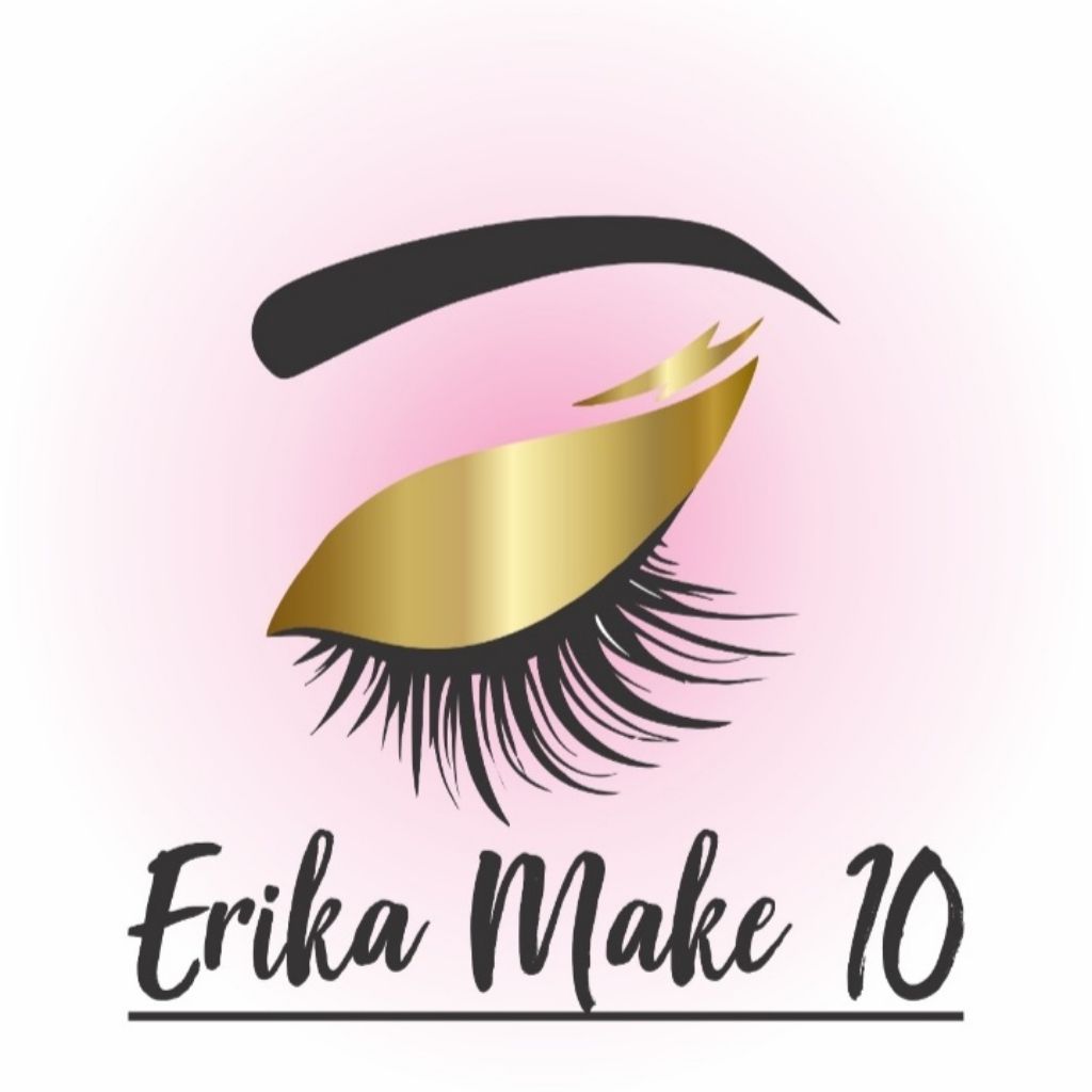 Erika make 10, Loja Online | Shopee Brasil