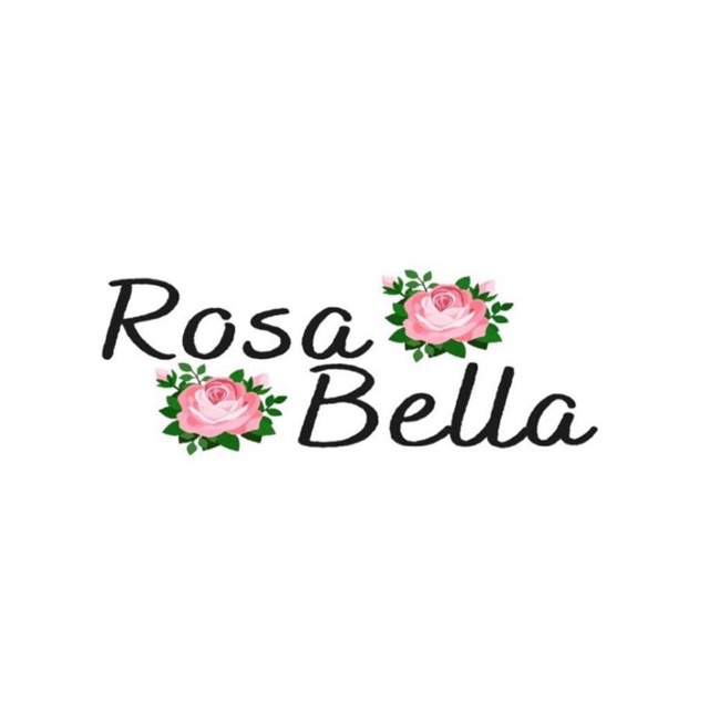 Loja Rosa Bella, Loja Online | Shopee Brasil