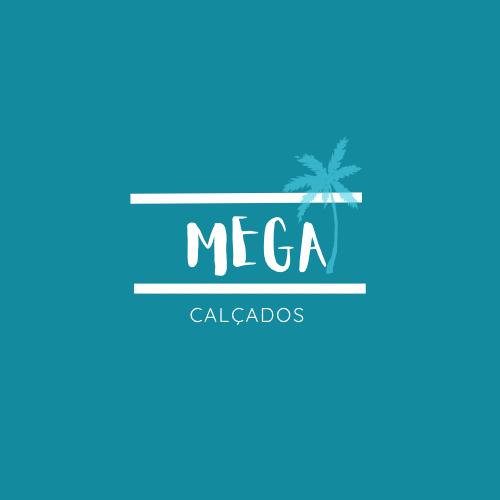 MEGA SHOES OFICIAL, Loja Online | Shopee Brasil