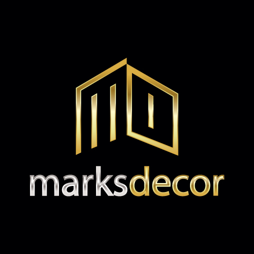 Marks Decor, Loja Online | Shopee Brasil