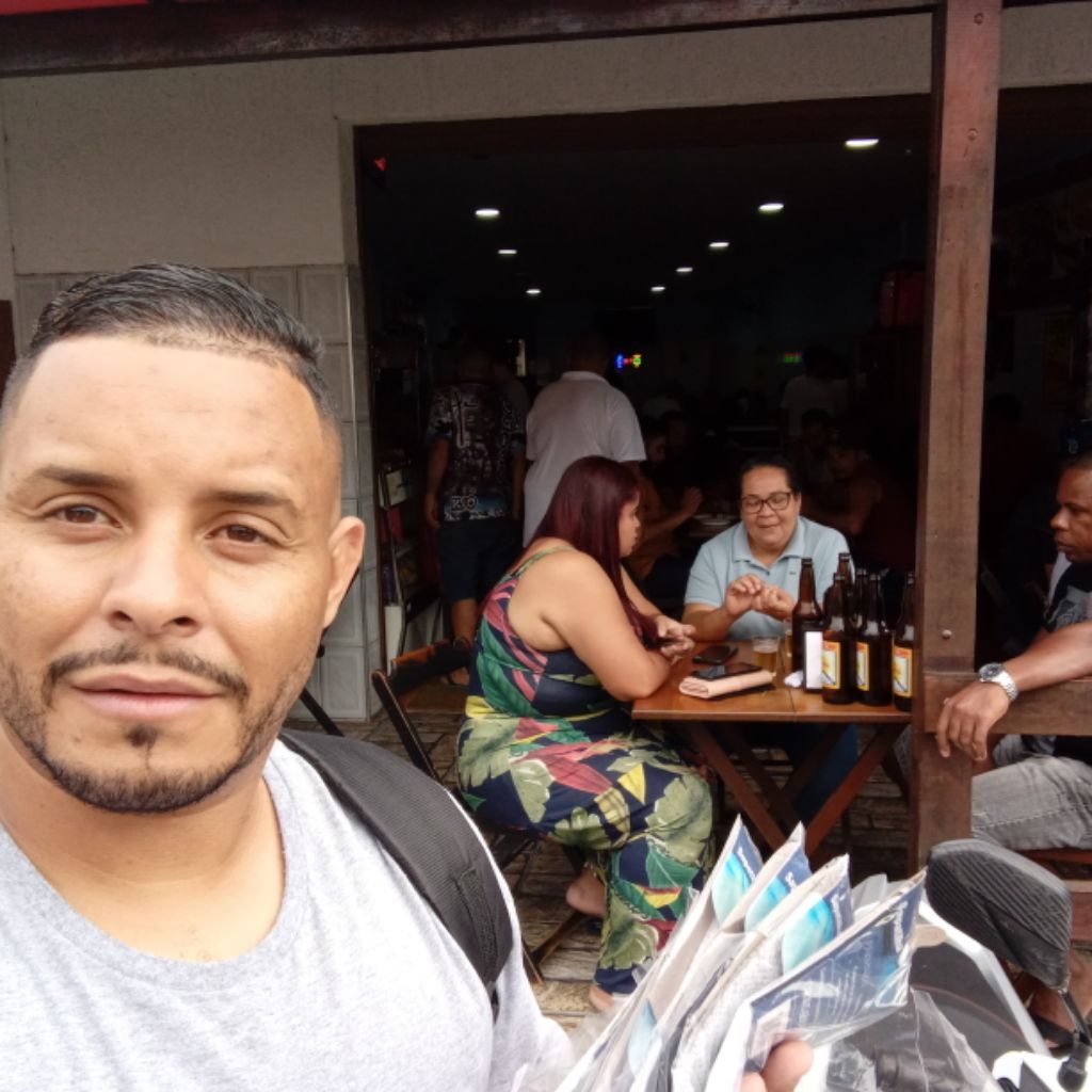 CAMELO MONSTRO, Loja Online | Shopee Brasil