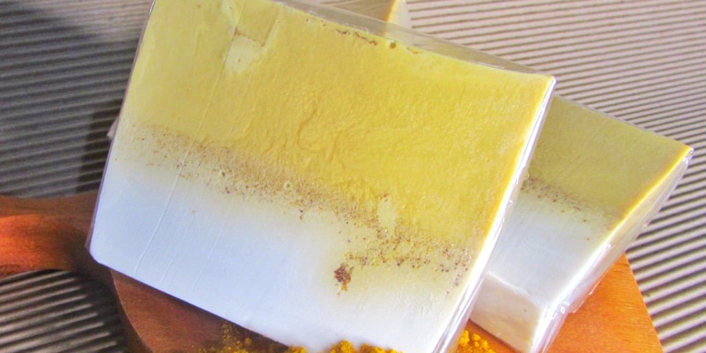 Geise Artesanais, Loja Online | Shopee Brasil