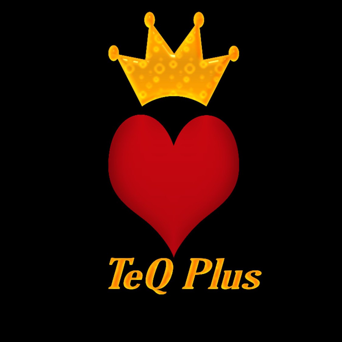 TeQ Plus, Loja Online | Shopee Brasil