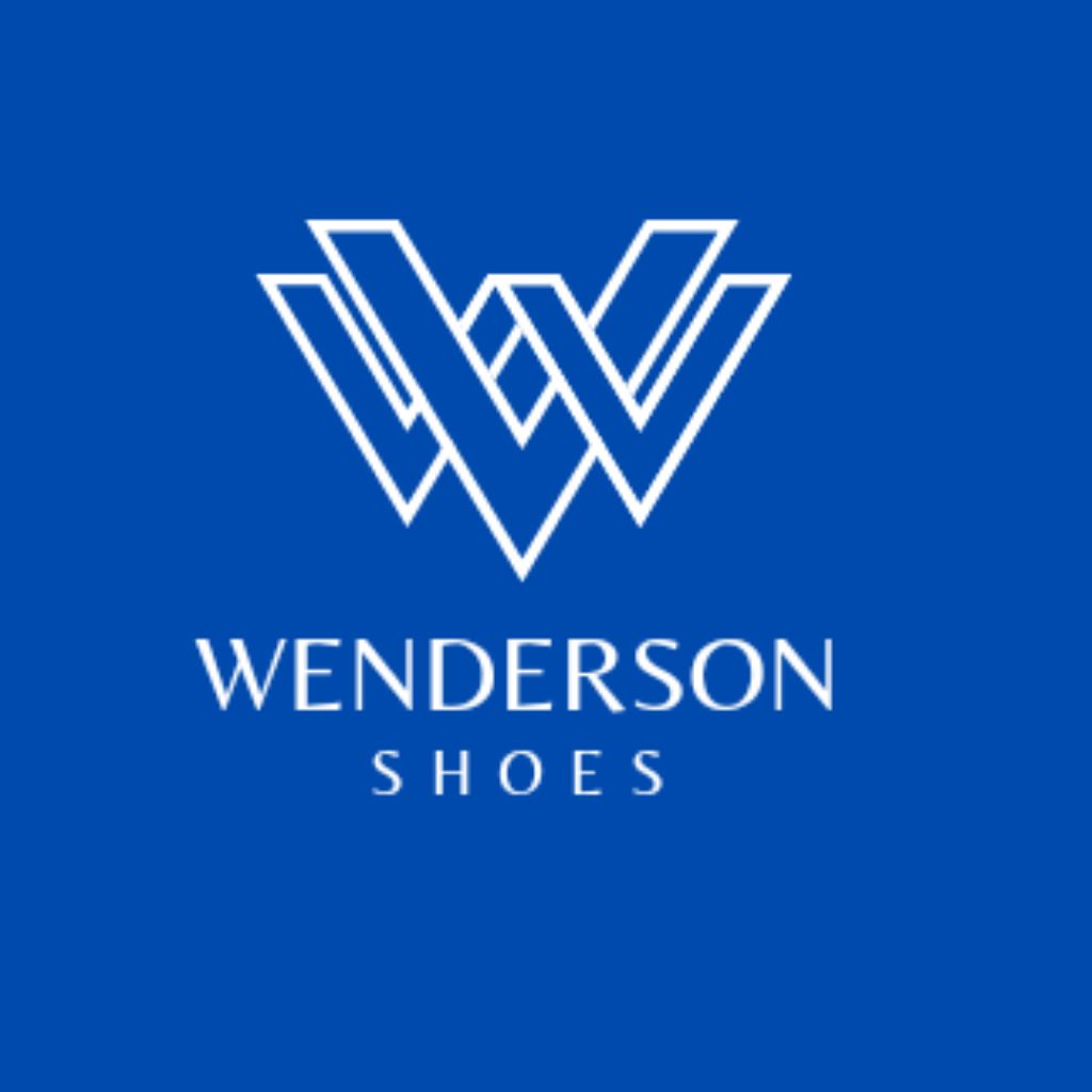 WENDERSON SHOES, Loja Online | Shopee Brasil