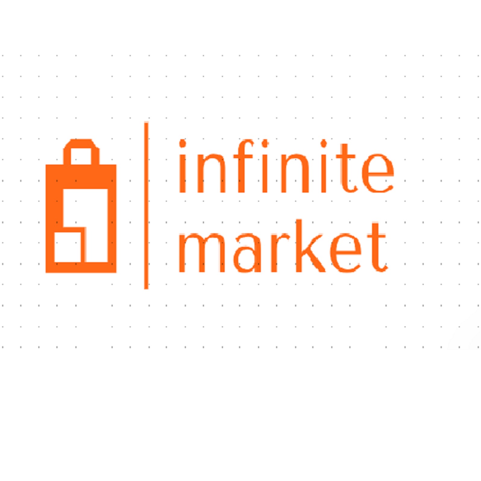 infinite market, Loja Online | Shopee Brasil