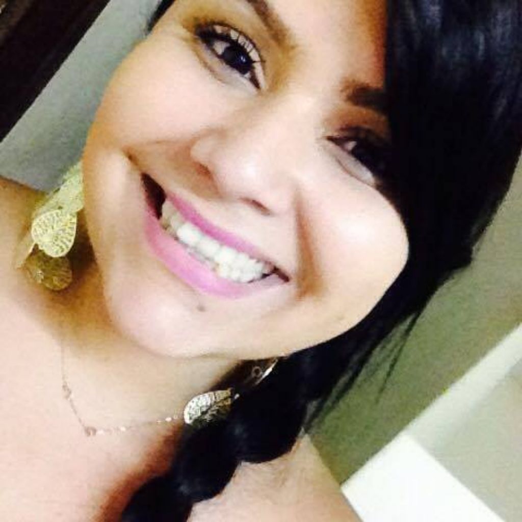 Lojinha da Rielc, Loja Online | Shopee Brasil