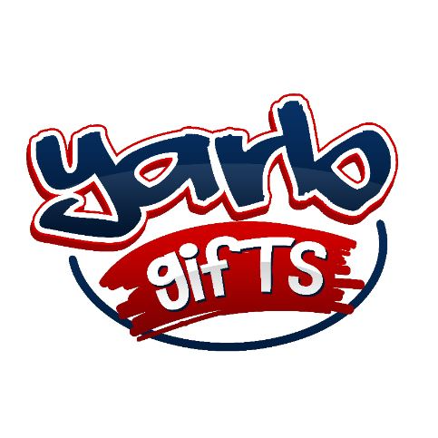 Loja Yarb Gifts, Loja Online | Shopee Brasil