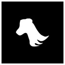 velgon, Loja Online | Shopee Brasil