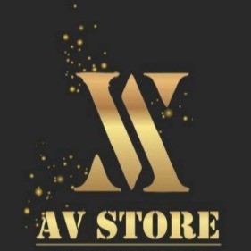 Av Store Brasil, Loja Online | Shopee Brasil
