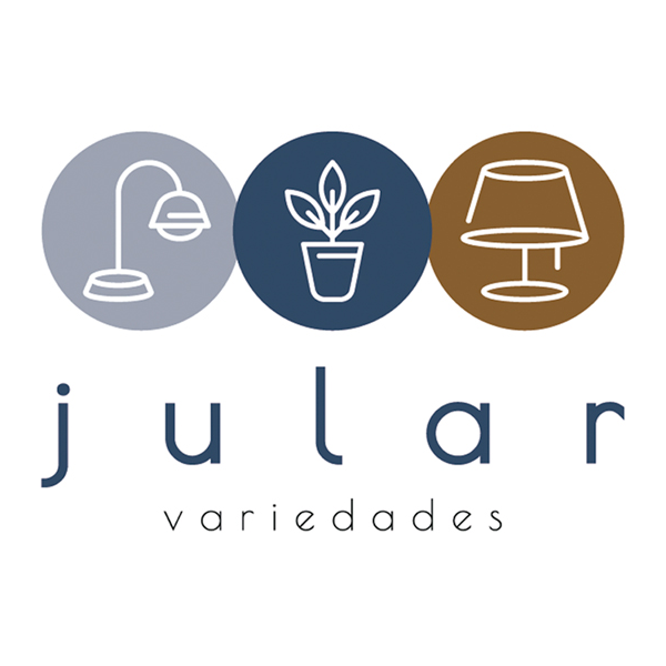 Jular Variedades, Loja Online | Shopee Brasil