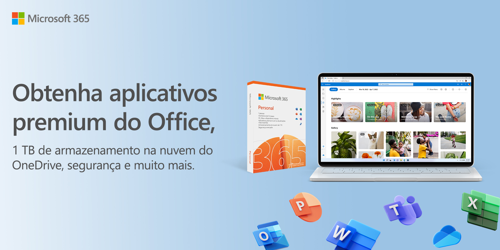 Mobcom | Loja Oficial | Shopee Brasil 2024