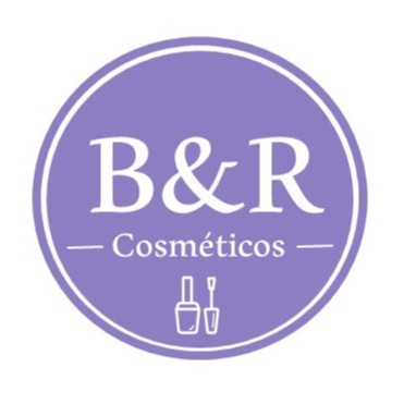 B&R Cosméticos, Loja Online | Shopee Brasil