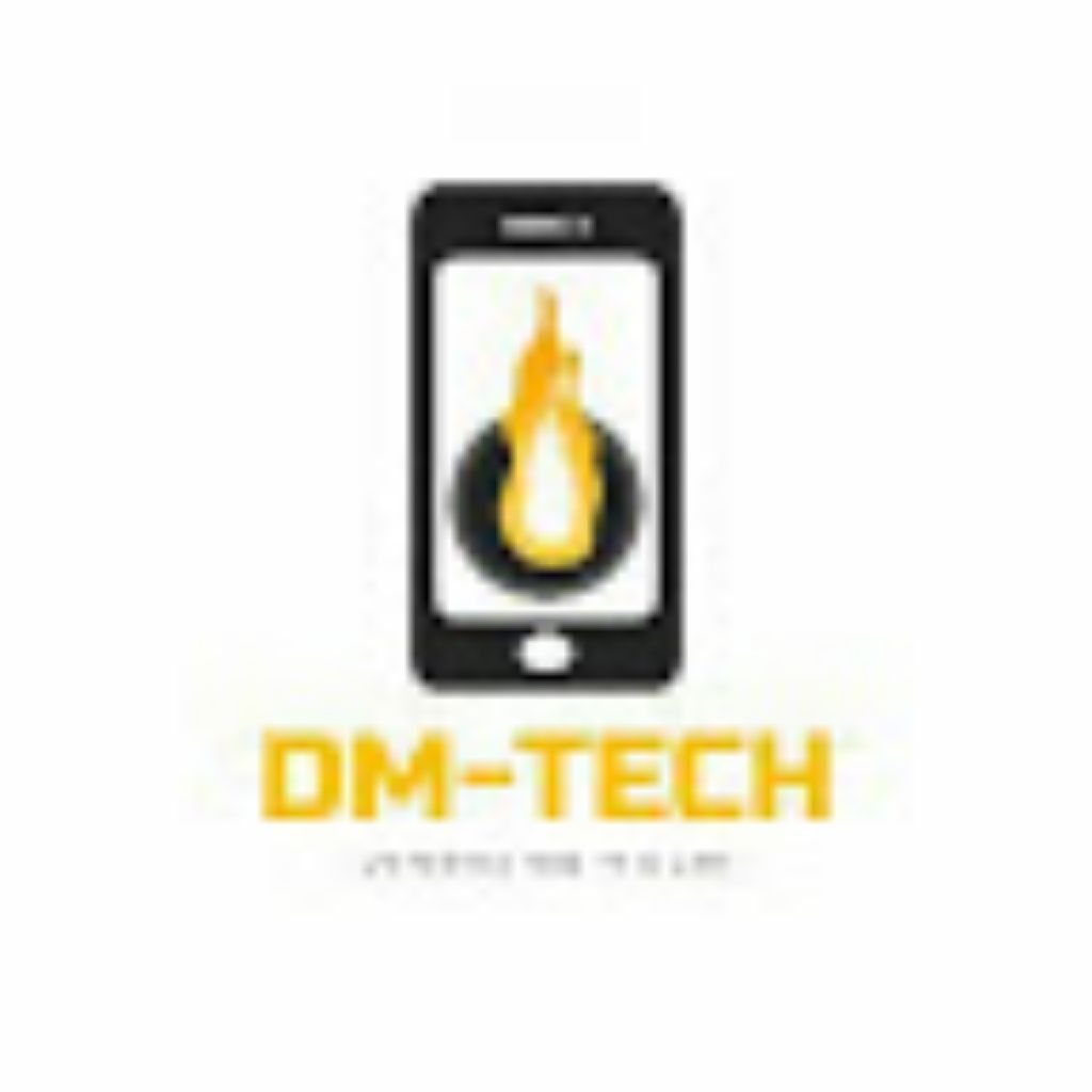 DM-TECH, Loja Online | Shopee Brasil