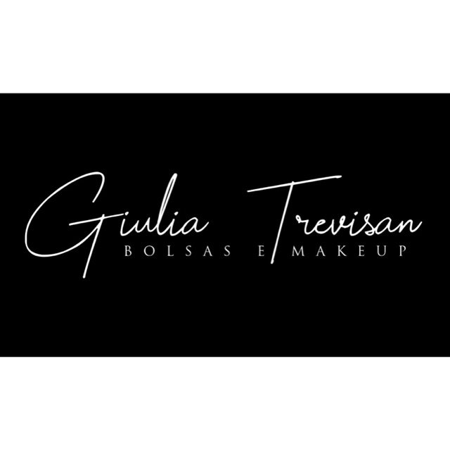 Giulia Trevisan, Loja Online | Shopee Brasil