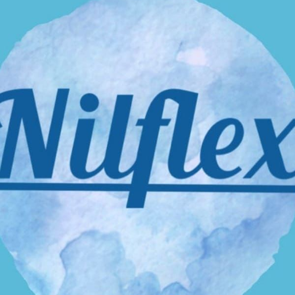 Nilflex Piscinas, Loja Online | Shopee Brasil