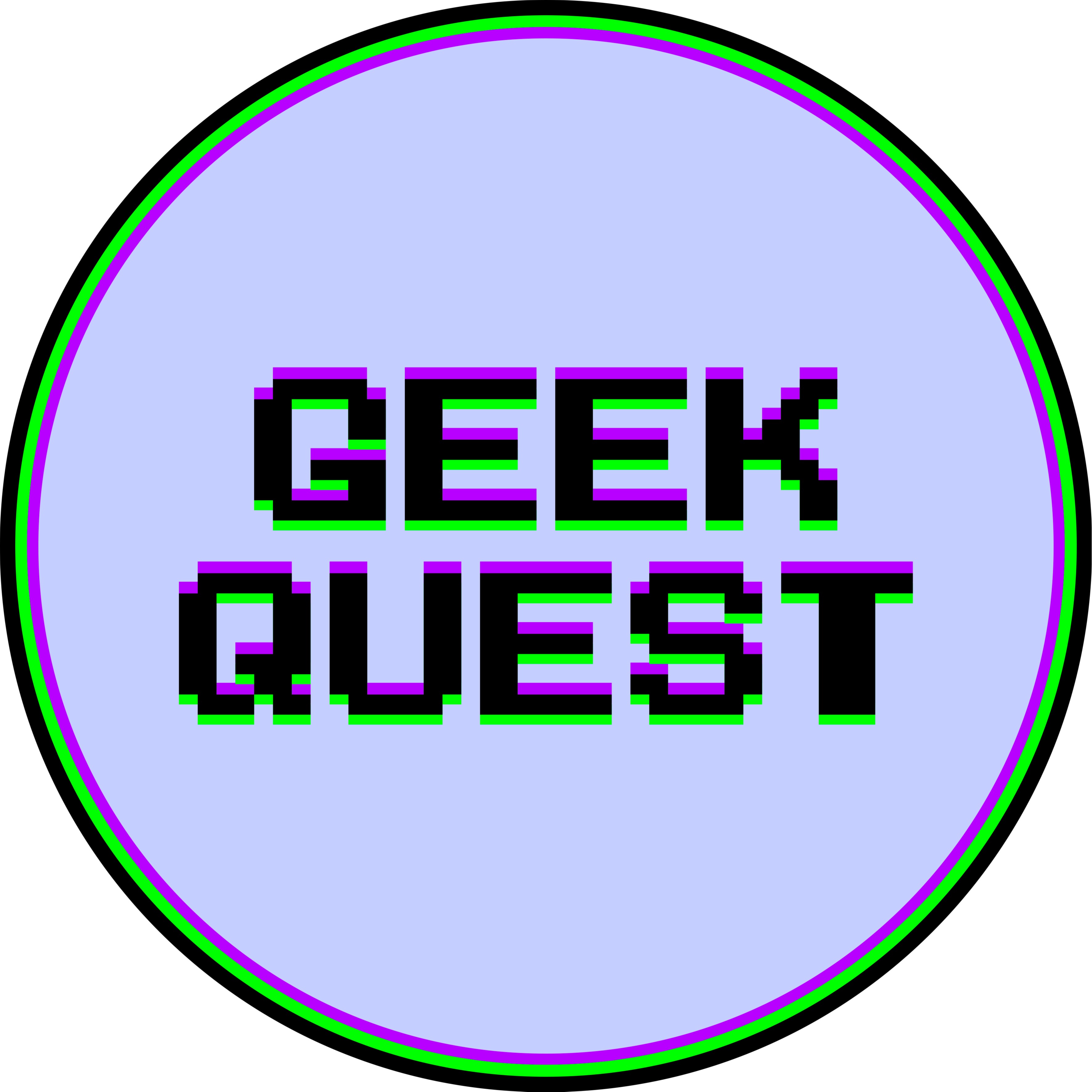 GEEK QUEST, Loja Online | Shopee Brasil