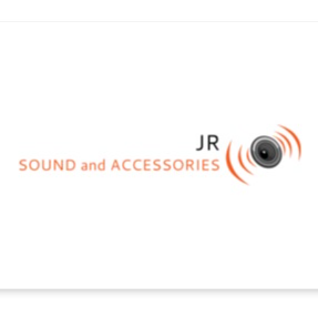 JR Sound & Accessories, Loja Online | Shopee Brasil
