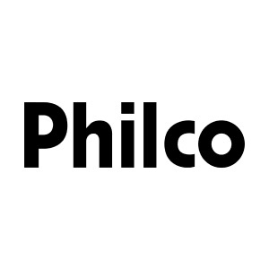 Philco | Loja Oficial | Shopee Brasil 2024