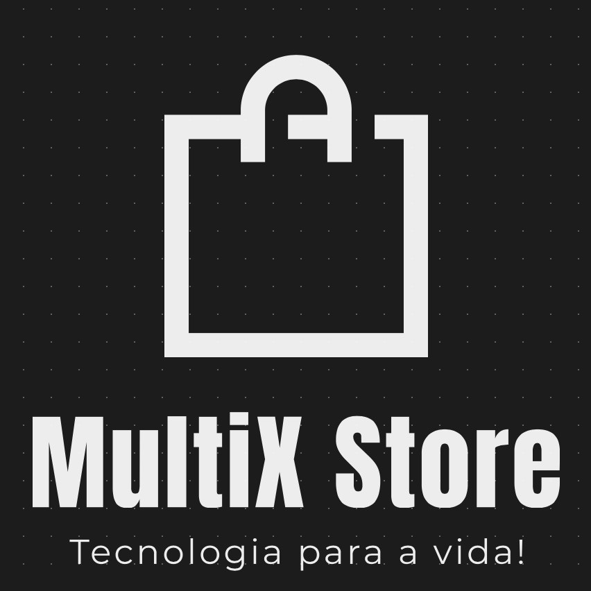 MultiX Store, Loja Online | Shopee Brasil