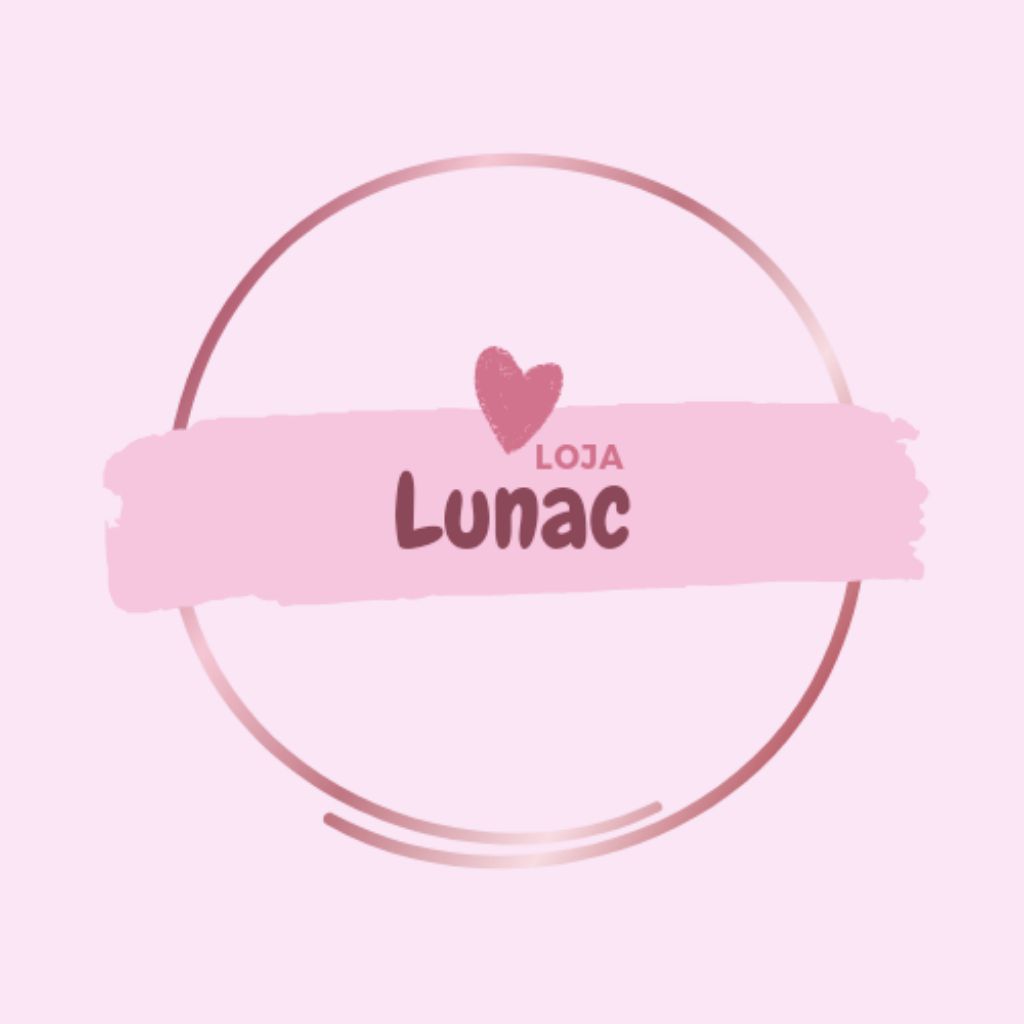 Loja Lunac, Loja Online | Shopee Brasil