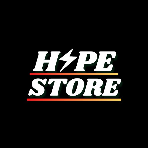 Hype_store, Loja Online | Shopee Brasil