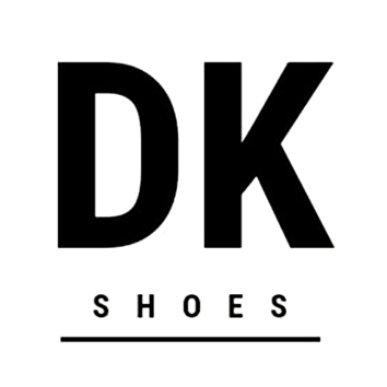 Dk Shoes Oficial, Loja Online | Shopee Brasil