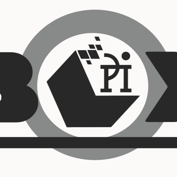 PII BOX, Loja Online | Shopee Brasil