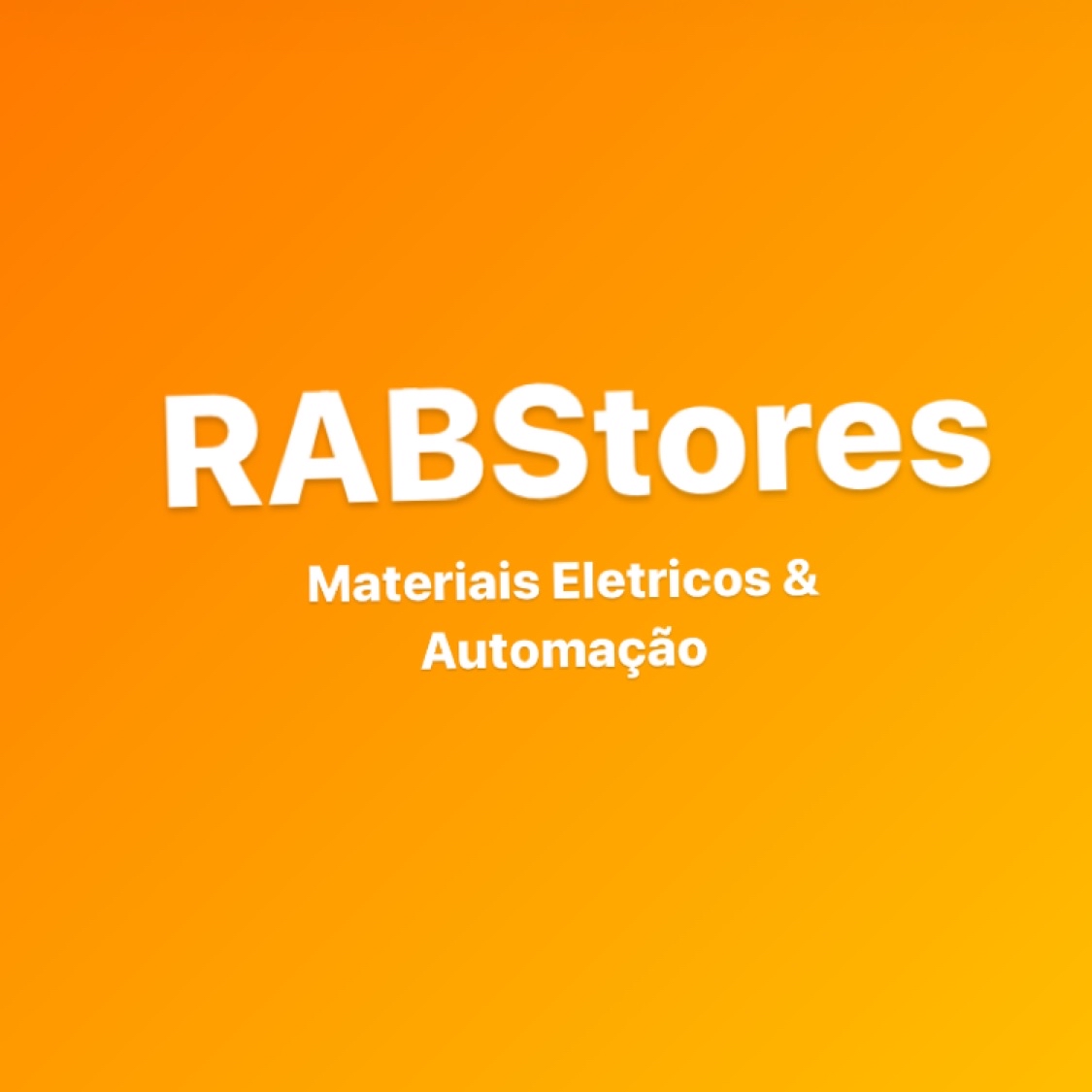 RABStore, Loja Online | Shopee Brasil