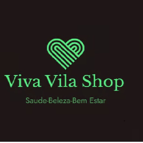Viva Vila Shop, Loja Online | Shopee Brasil