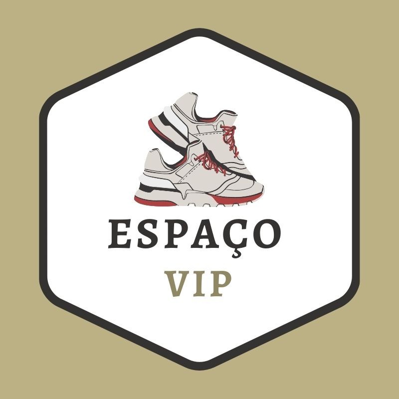 Espaço Vip Shoes, Loja Online | Shopee Brasil