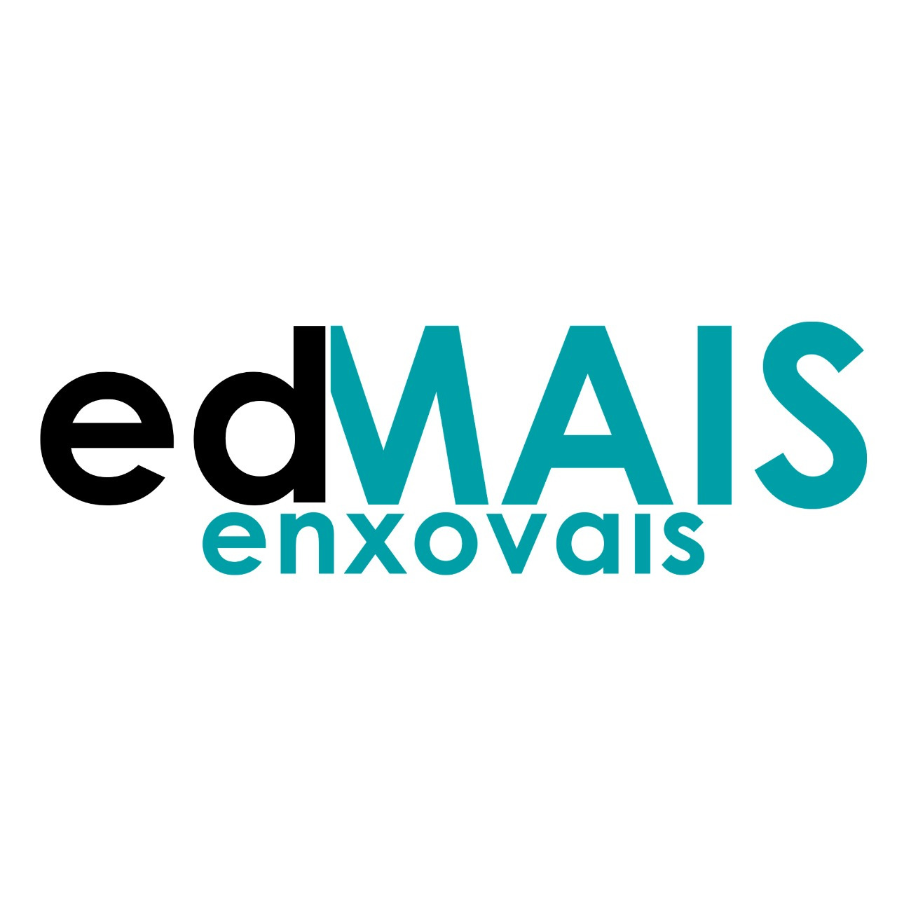 EdMais Enxovais, Loja Online | Shopee Brasil