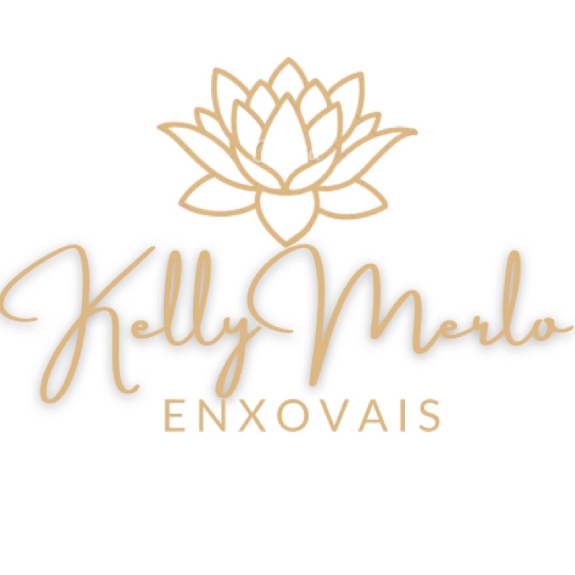 Kelly Merlo Enxovais, Loja Online | Shopee Brasil