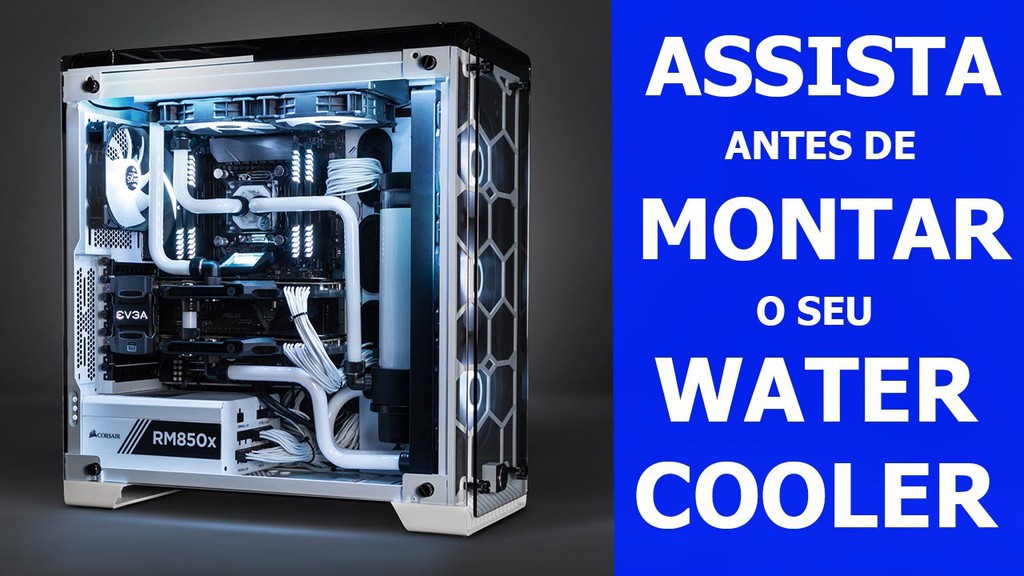 Power UP Water Cooler Oficial, Loja Online | Shopee Brasil