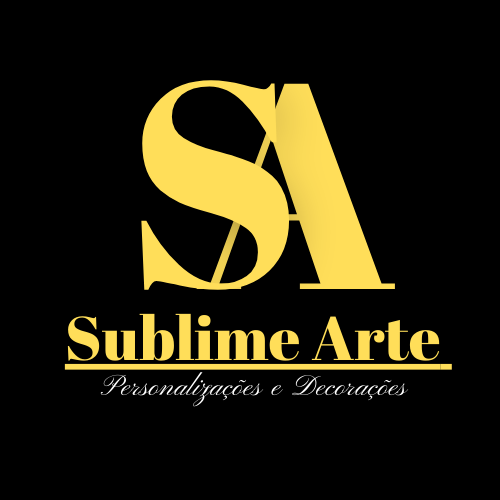 Sublime Arte Ce, Loja Online | Shopee Brasil