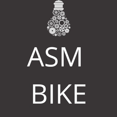 Asm_Bike, Loja Online | Shopee Brasil