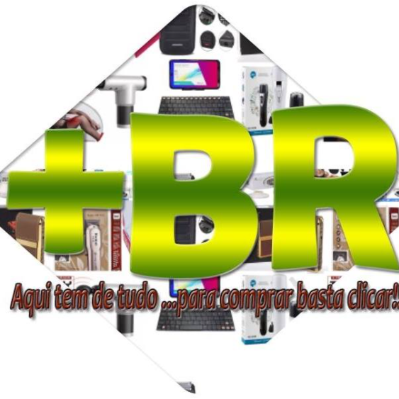 Mais Brasil Imports, Loja Online | Shopee Brasil