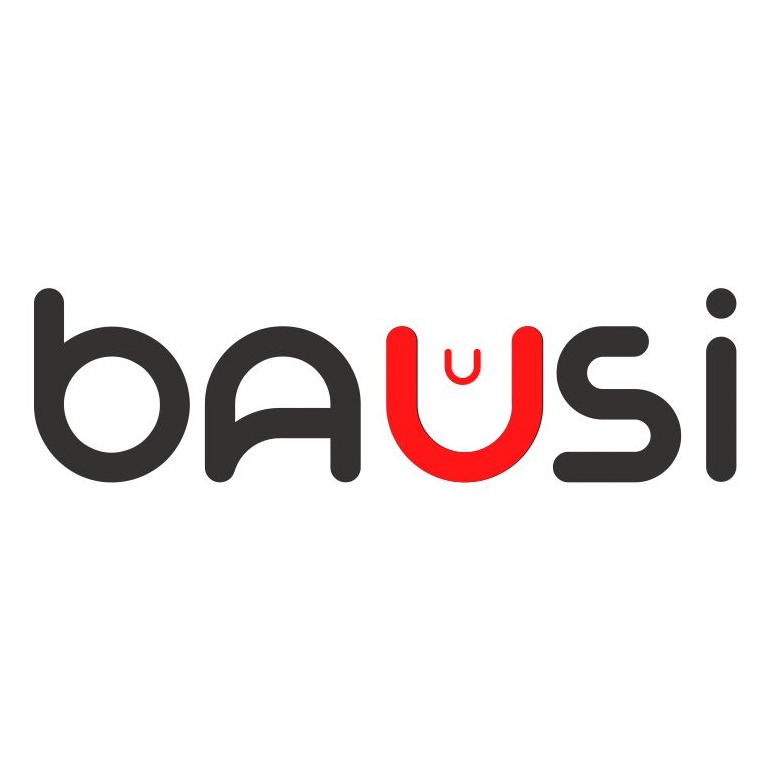 Bausi , Loja Online | Shopee Brasil